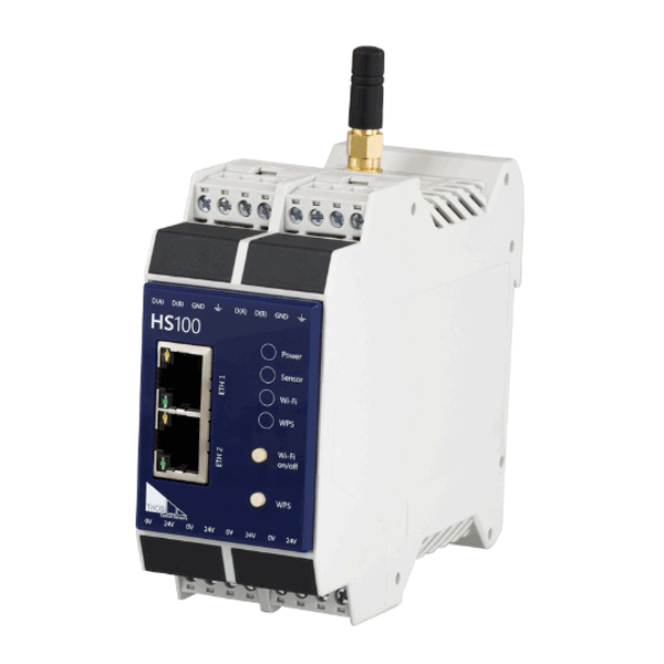 HS100 – (주)엠씨마스터스