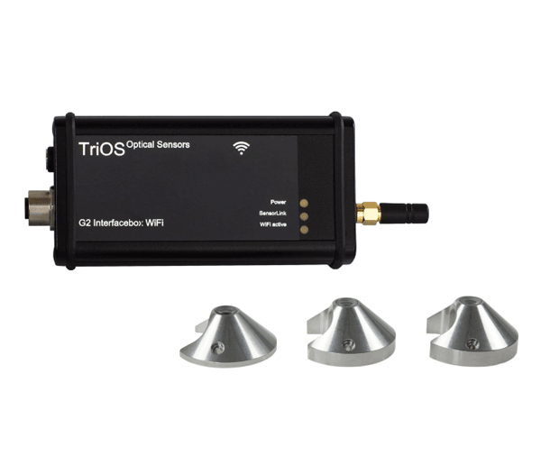 NICO – (주)엠씨마스터스