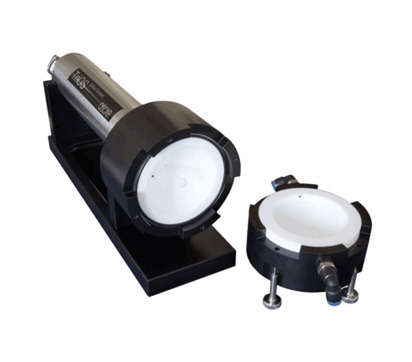 OSCAR – (주)엠씨마스터스