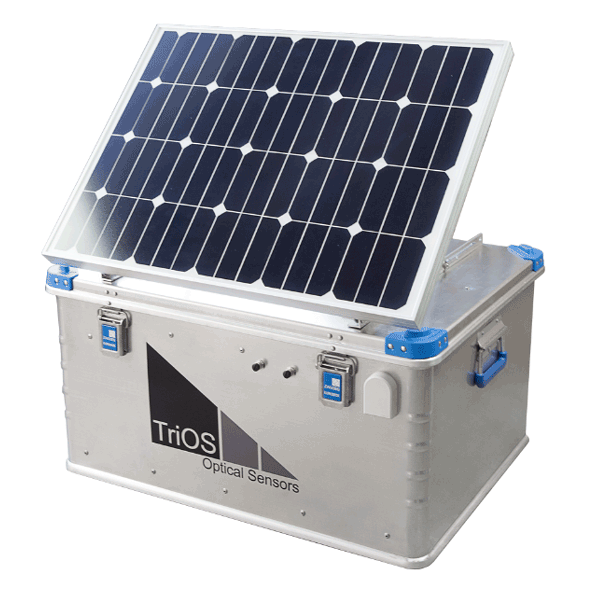 solar – (주)엠씨마스터스