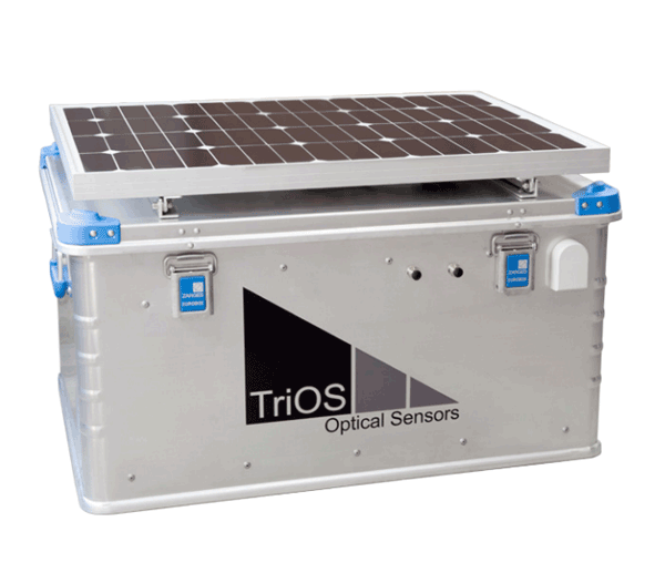 solar – (주)엠씨마스터스