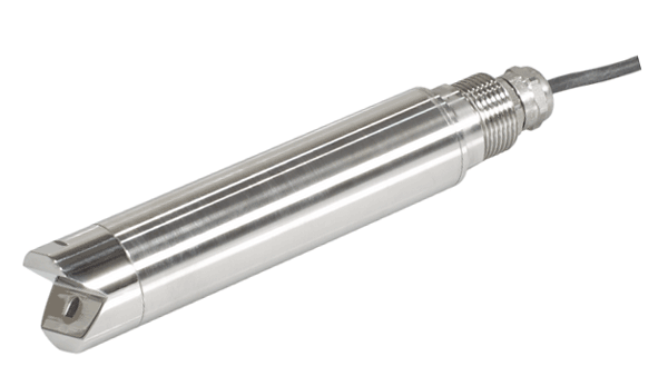 Suspended Solids – (주)엠씨마스터스